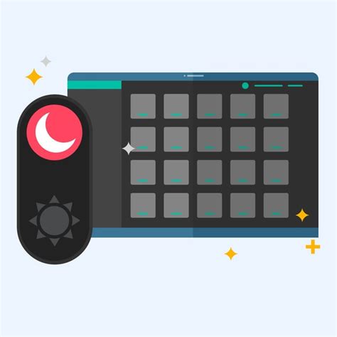 Easy Steps To Enable Dark Mode In Jupyter Notebook To Eliminate Your Eye Strain R Learnpython