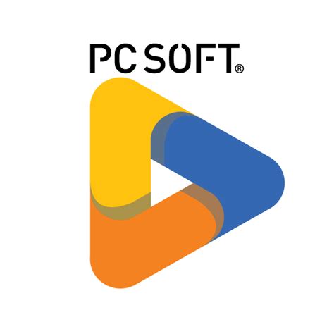 Pc Soft Version 24 Update 4 Windev 24 Webdev 24 Et Facebook