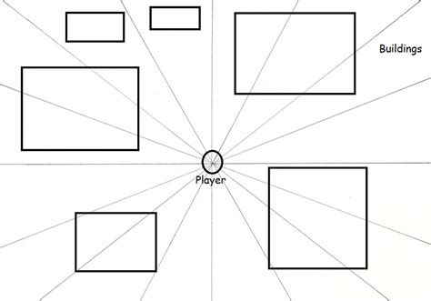 Multiple Raycast Scripting Support Developer Forum Roblox