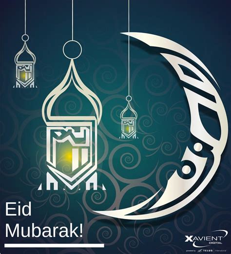 Xavient Digital On Linkedin Eidalfitr2019 Eidmubarak Eidalfitr Happyeid