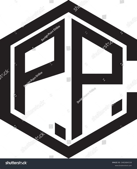 Cpp Font Over 27 Royalty Free Licensable Stock Illustrations And Drawings Shutterstock