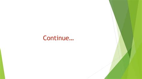 Lecture1database Administration And Managementpptx