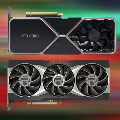 Choosing The Best GPU For Your System Sibbex
