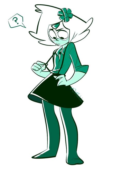 Pin By B Mc On Steven Universe Steven Universe Art Reference Space Rock