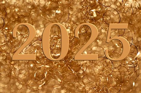30000 Free New Year And New Year Images Pixabay