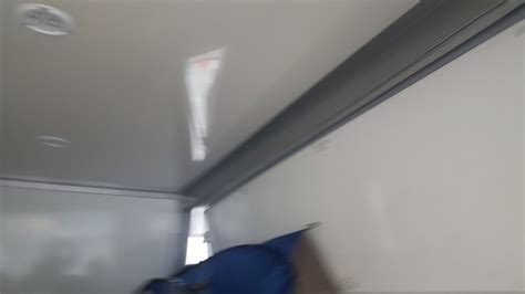 대구경북구미경산특장윙바디탑제작수리하는곳입니다대구윙바디1톤탑은많이제작수리합니다대구경산구미특장윙바디수리전문보험수리전문으로합니다 네이버 블로그