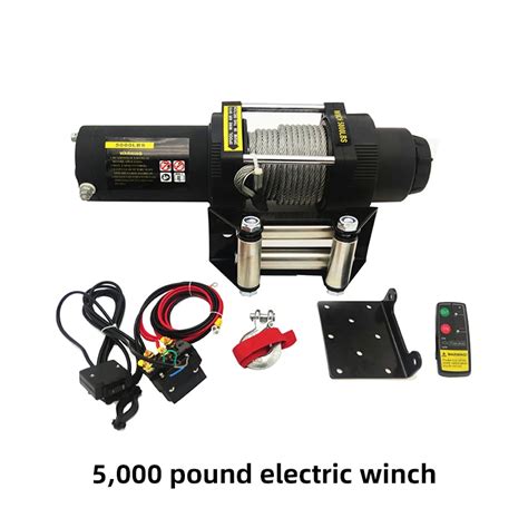 홈 제품 애니버서리 세일 피드백