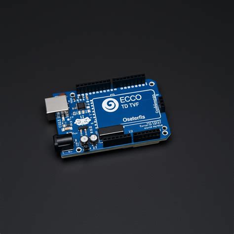 Code Generator For Arduino Ai Tool For Arduino