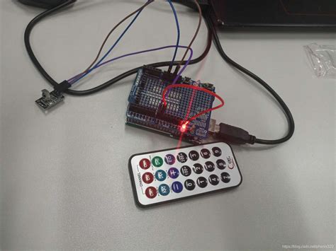 Mixly遥控调光器mixly灯的最大值 Csdn博客 Mixly遥控调光器mixly灯的最大值 Csdn博客