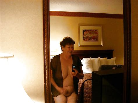 Gloria Porn Pictures Xxx Photos Sex Images 1656459 Pictoa