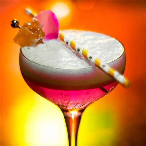 8 20cm Bumble Bee Paper Straw Bee Straw Party Straw Cocktail Straw