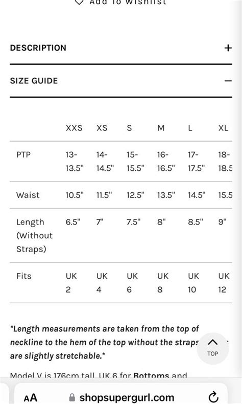 Supergurl Luna Lace Bustier Top Womens Fashion Tops Sleeveless On Carousell