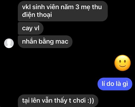 B N Bao H Ch A B T Sv N M Nhma V N B M Thu I N Tho I