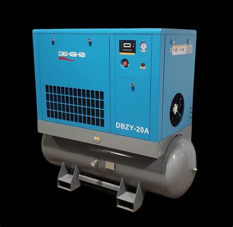 Fiber Laser Screw Air Compressor Cnc Equipment Sales