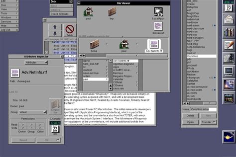 On This Day In 1988 Steve Jobs Unveiled The Next Computer On This Day In 1988 Steve Jobs Unveiled The Next Computer
