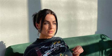 Kylie Rae Hall Biography 27 Photos Age Height Real Name Instagram