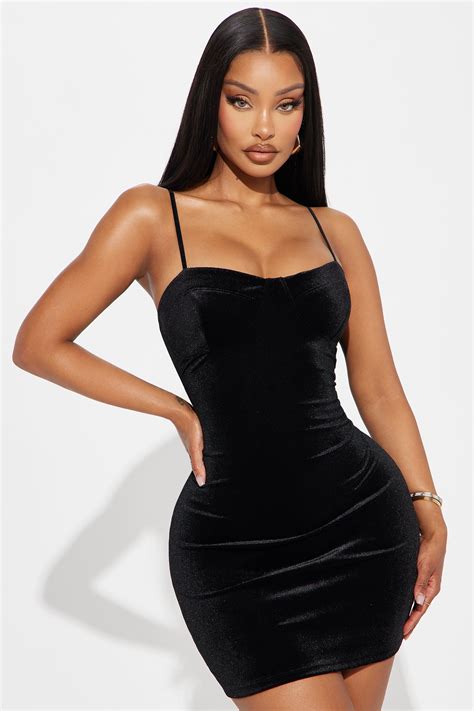 Sexy Mini Dresses Short Dresses For Women Fashion Nova