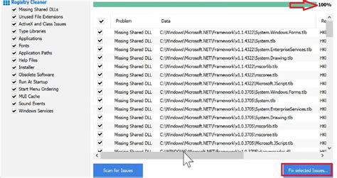How To Fix Task Host Window Preventing Shutdown