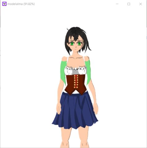 Question Character Not Displayed Correctly On Canvas In Webpage Live DCreatorsForum
