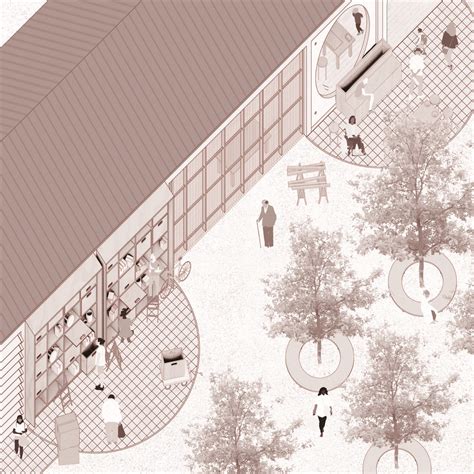 How Can Buildings Work For Everyone The Future Of Inclusivity And Accessibility In Architecture