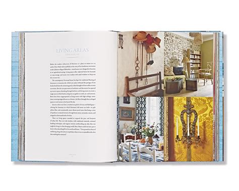 Provence Style Decorating With French Country Flair Book By Shauna