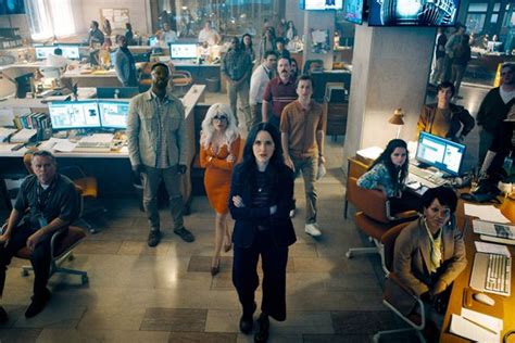 Alison Willmore Author Archive