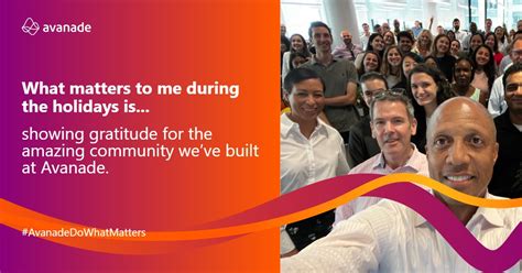 Pam Maynard Pamceo Twitter