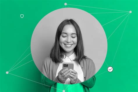 The Difference Between Face Verification And Face Recognition
