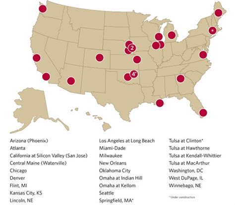 Educare Learning Network Educare Central Maine