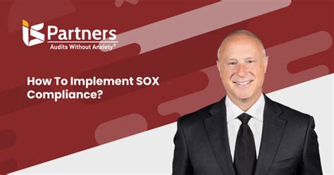 What Are PCI Compliance Levels And Why Do They Matter