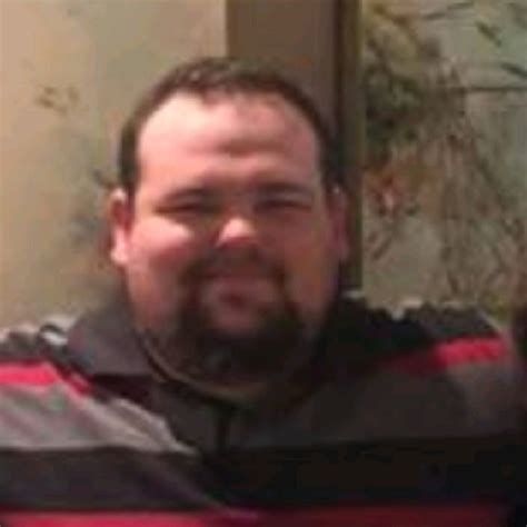 Noah Epps Senior Operations Manager Young Living Essential Oils Linkedin