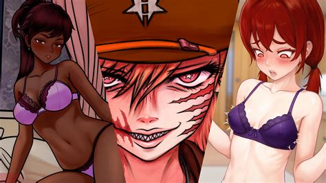 Bonus Track Flat Injustice Devlog Android Life By Matedolce