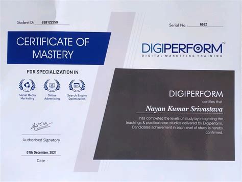 Nayan Srivastava On Linkedin Late Posting😊