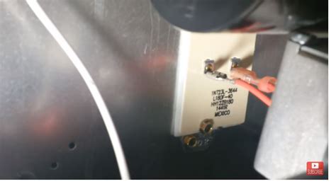 Carrier Furnace Code 13 Solved Thermostat And Hvac Helpers