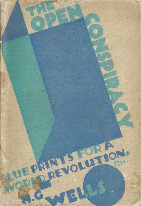 Happy Public Domain Day Joyk Joy Of Geek Geek News Link All Geek