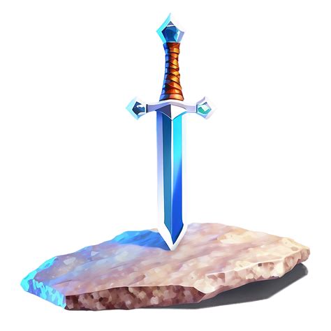 200 Diamond Sword Png Images