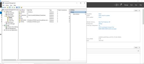 Sql Server Failover Clustering With Azure Load Balancer
