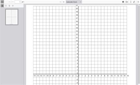 With Paper Graph Numbers Printable Where To Find Free Printable Graph With Paper Graph Numbers Printable Where To Find Free Printable Graph