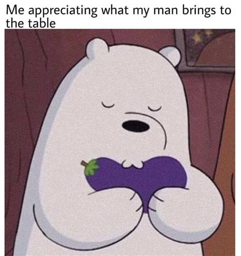 Too Funny Not To Share The Top Sex Memes That Will Make Your Day