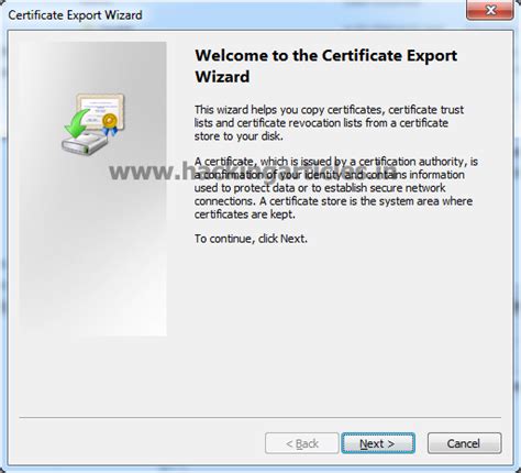 Encrypting File System Efs Tutorial For Beginners