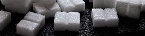 Trade Off Between Sugar And Ethanol Production To Shape Indias Sugar