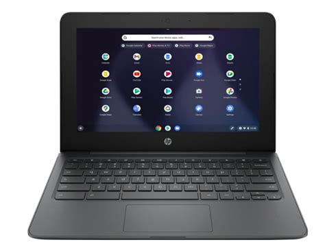 Hp Chromebook Shipped