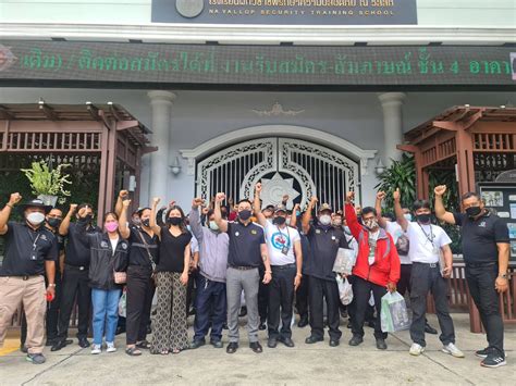 💉💉💉 ศูนย์ฉีดวัคซีนโควิด19 สำหรับผู้ประกันตนมาตรา 33 พื้นที่เขต 12 วัฒนา สำนักงานประกันสังคม