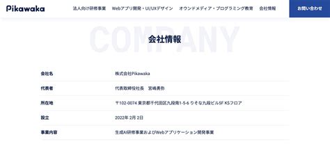 github pagesとは？初心者向け使い方ガイドと活用のポイント pikawaka