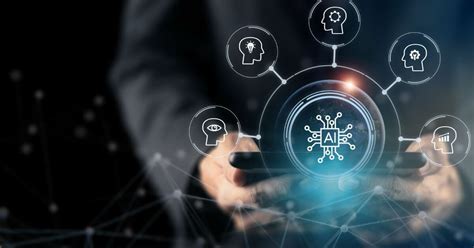 Steps To Develop And Integrate Apis Into Applications