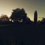 Reality Reshade V Fs Fs Mod