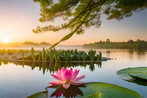 Peace And Tranquility Wallpapers
