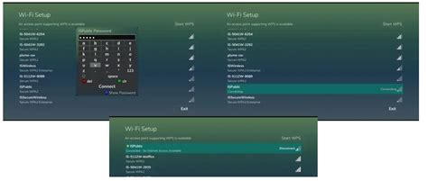 Starcom IS 5041 STB Set Top Box Innovative Systems Installation Guide