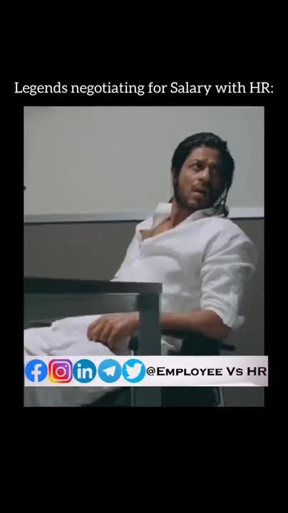 Rana Rizwan Ghani On Linkedin Odoo Odooerp Odooimplementation Odoodevelopment Odooapps