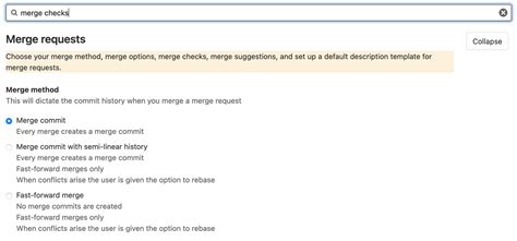 Searching In Gitlab Gitlab